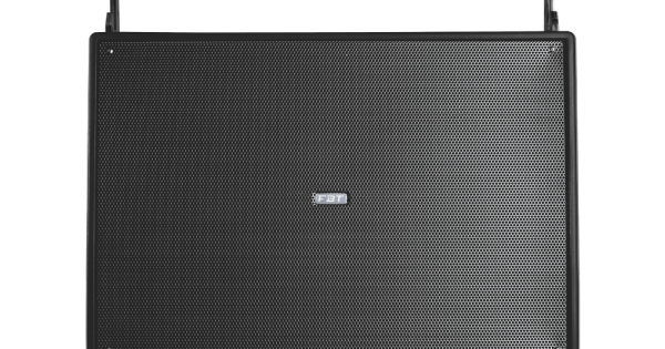 fbt - resmi - distributor - jakarta - indonesia - ssbi