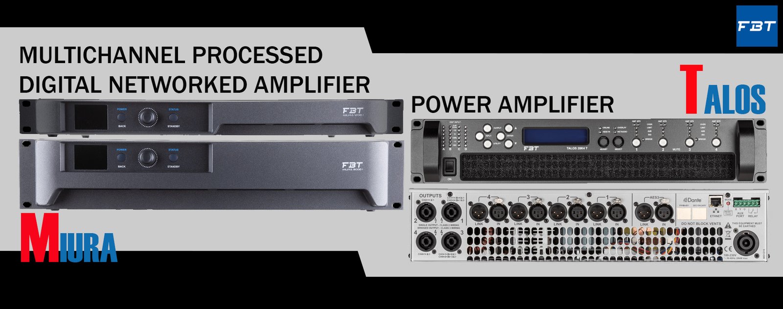 Distributor fbt jakarta indonesia