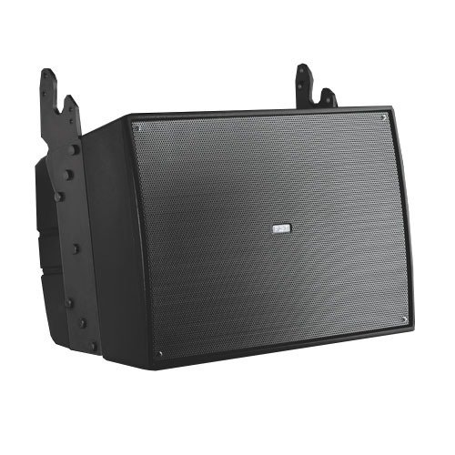 fbt - resmi - distributor - jakarta - indonesia - ssbi